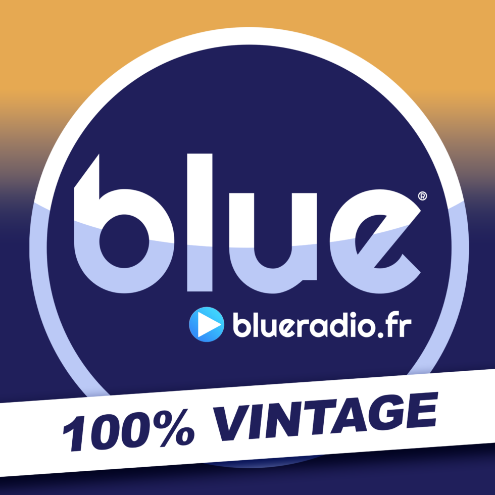 Blue Radio® France - Réseau de radios digitales - Blueradio.fr